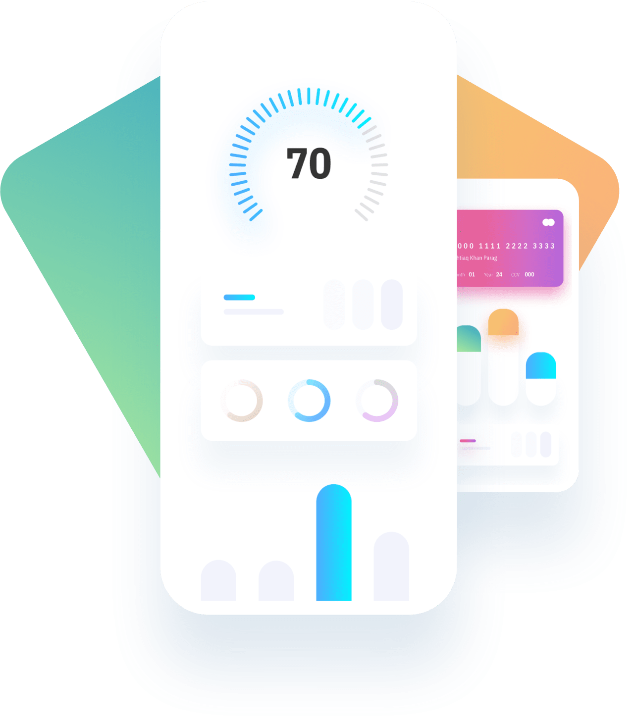 Spark ED | Powerful & Intutive School Information Management Solution