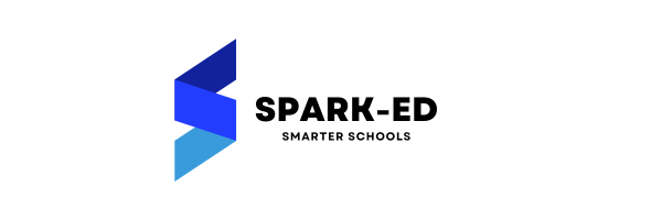 Home - Spark ED